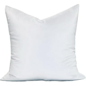 26x26 Pillow Insert