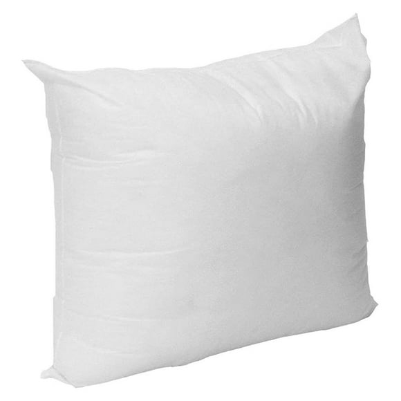 26x26 Pillow Insert