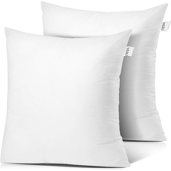 Euro Pillow 26x26