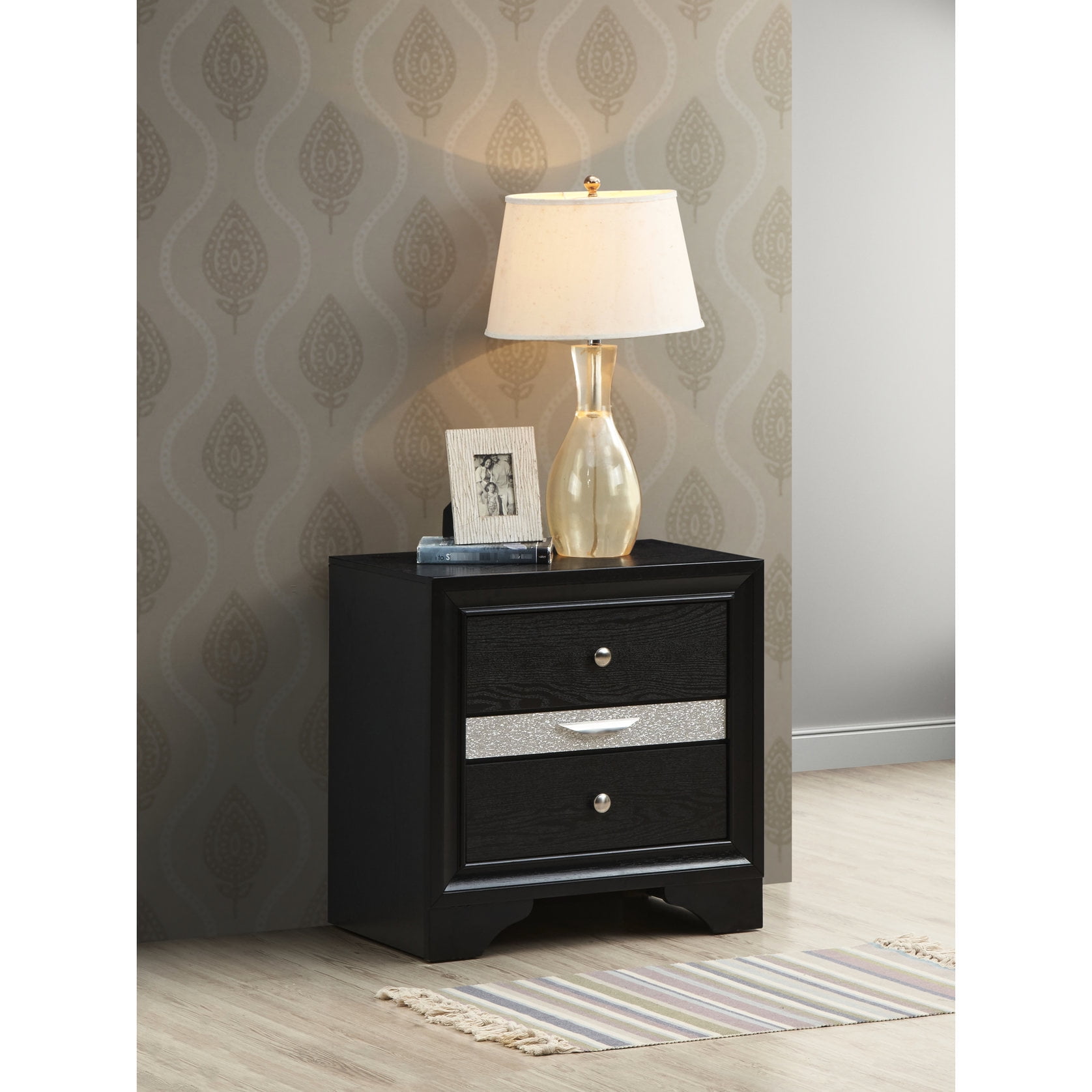 26x26x17 inches dimensions | Provide generous storage in limited space ...