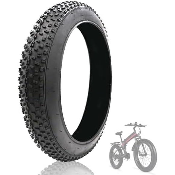 26x4 0 Fat Bike Tires