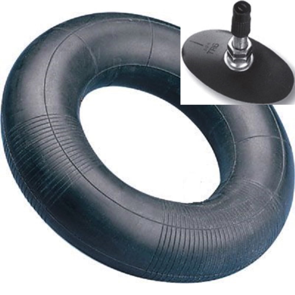 Air-Loc 26x8-12, 26x9-12, 26x10-12 ATV Heavy Duty Radial/Bias Tire ...