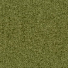 6604 100 Percent Polyvinyl Chloride Fabric, Black Sea - Walmart.com