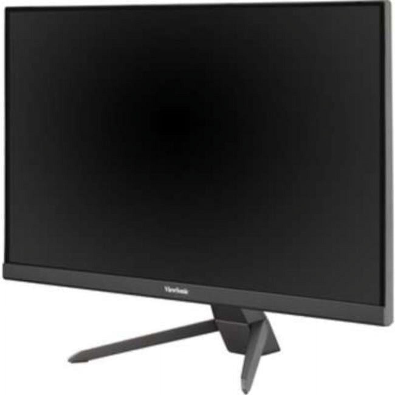 27 1920x1080 5Hz 1ms HDMI DP VGA FreeSync Retail LCD Monitor - Walmart.com