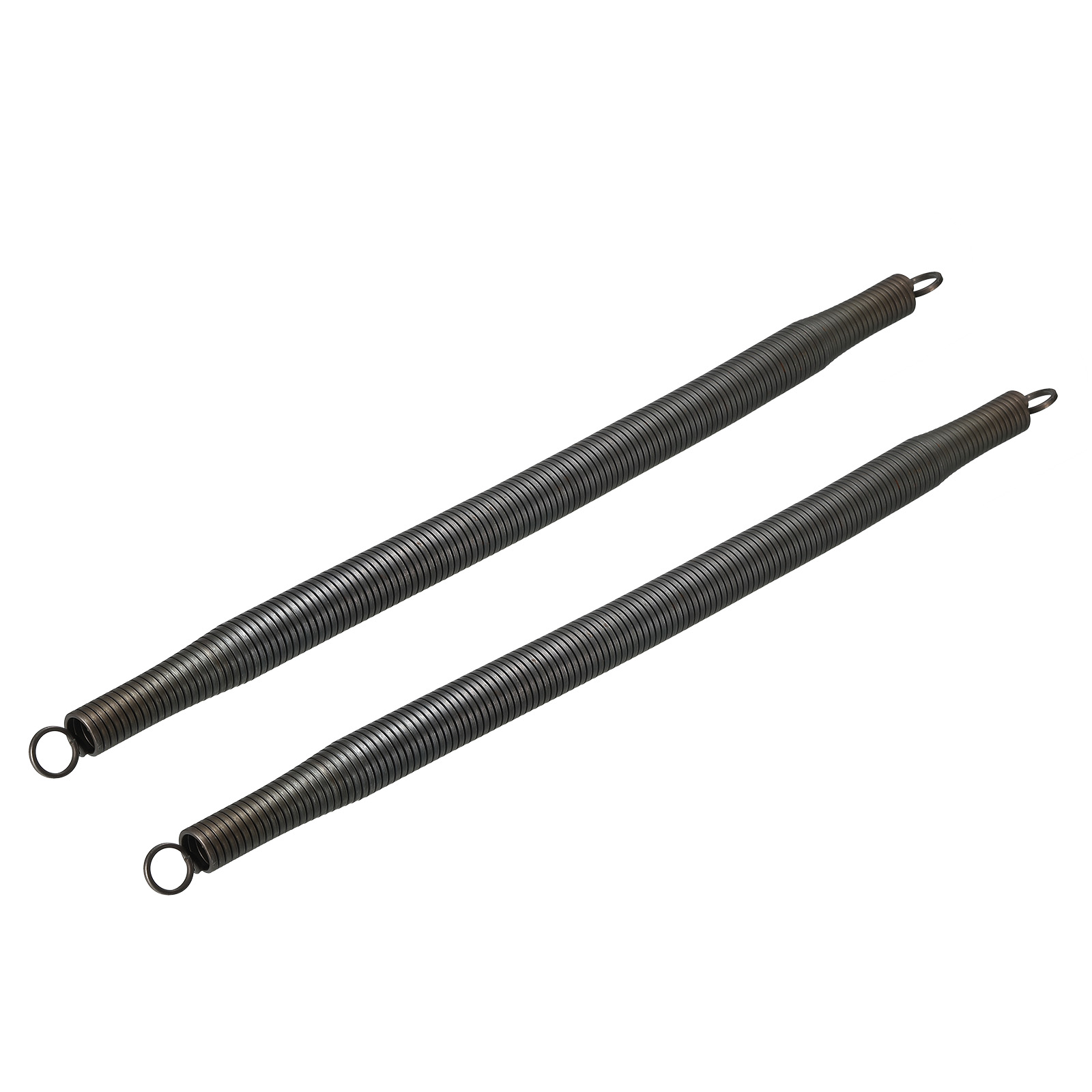 27.1mm OD B Type Spring Tube Bender 1050mm Long for 32mm 1" PVC Pipe in ...