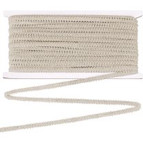 20Yds 3 4 Metallic Gold Braid Lace Trim Flower Glitter Scroll Trims ...