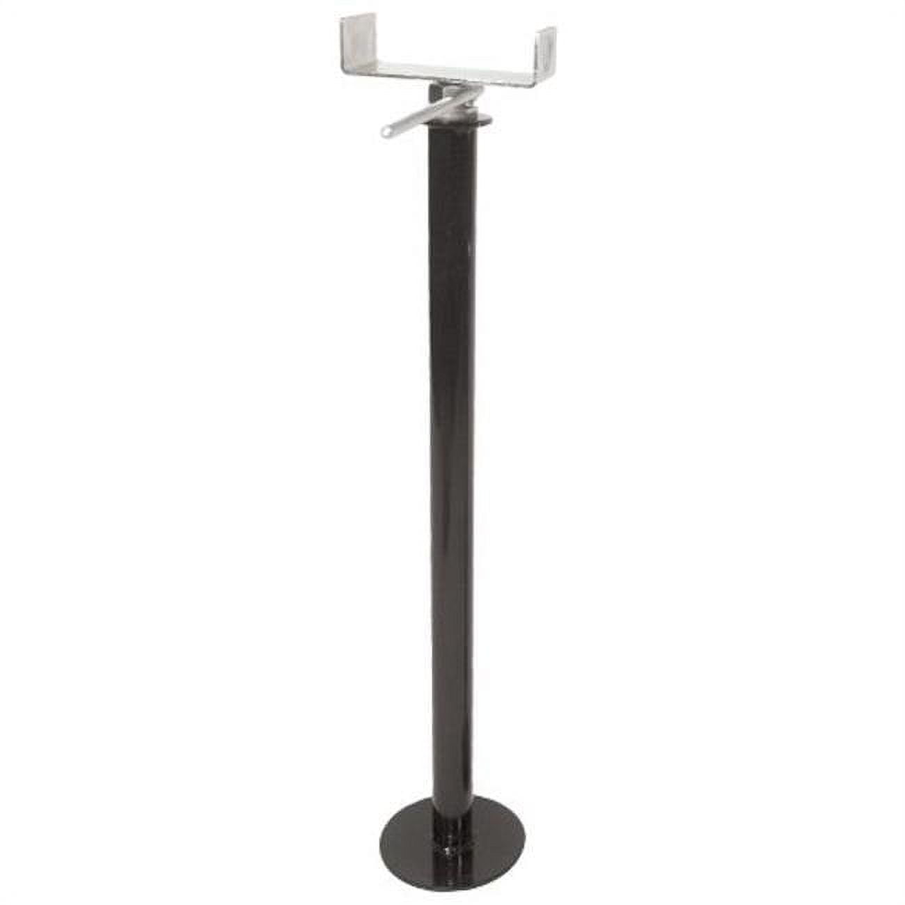 27-49 ft. Slide-Out Stabilizer - Walmart.com