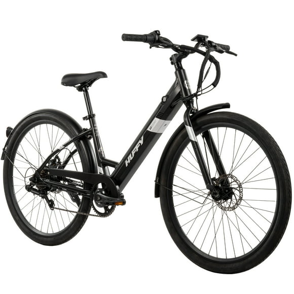 Huffy Bikes - Walmart.com