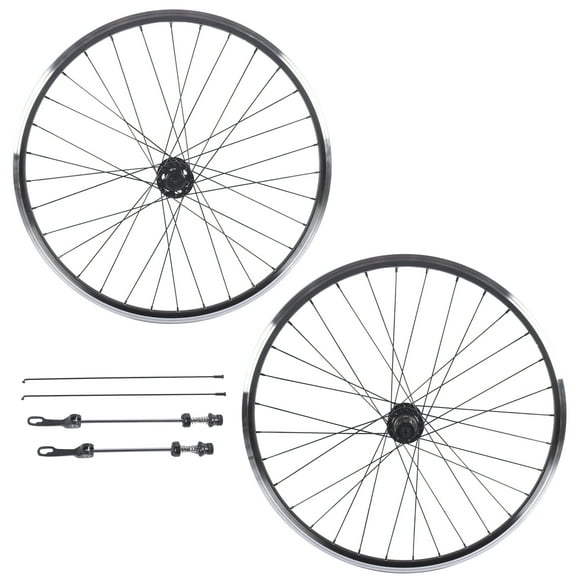 Mountain Bike Wheels 27 5