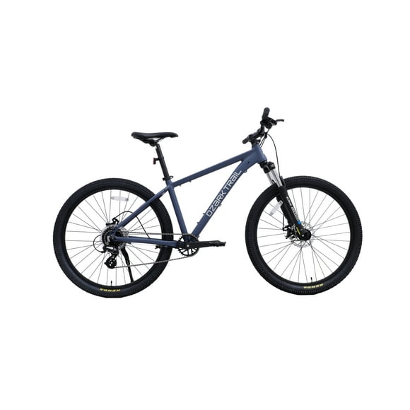 Ozark Trail Bikes & Accessories in Bikes by Brand - Walmart.com