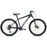 Kent Trouvaille Mountain Bike, 29" Wheels, Large, Adults Ages 14+ Years ...