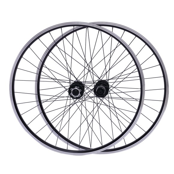Mountain Bike Wheels 27 5