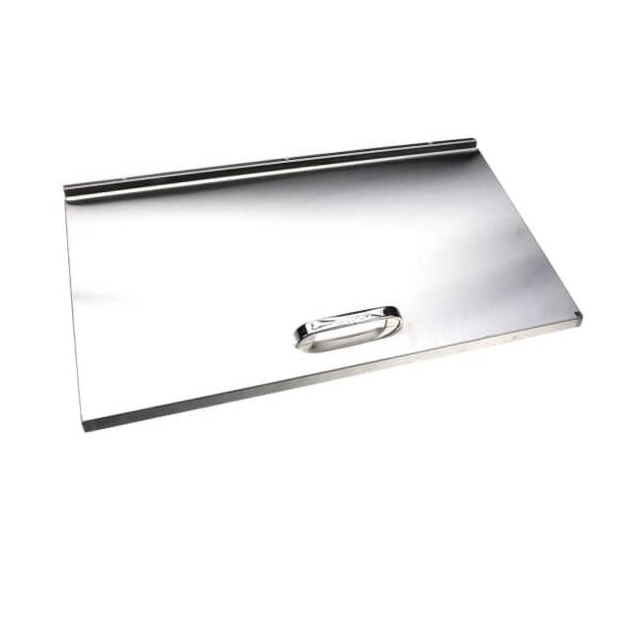 27.5 in. OEM Front Lid - Walmart.com