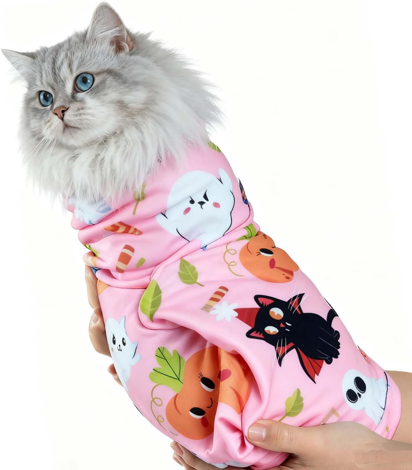 27.6" Wrap for Nails Restraint Swaddle Wrap Burrito Wrap XL(Within ...