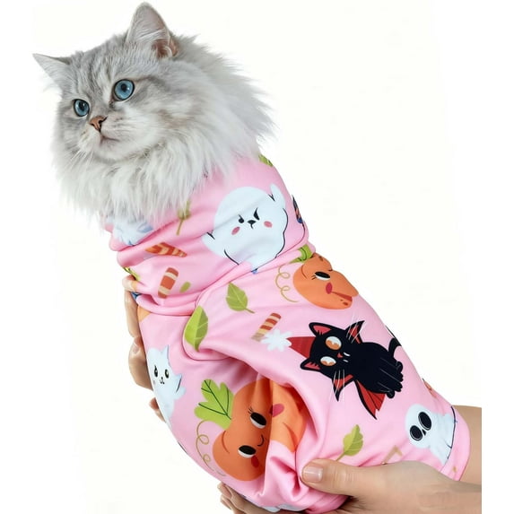 27.6" Wrap for Nails Restraint Swaddle Wrap Burrito Wrap XL(Within ...