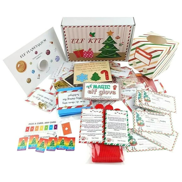 Extra Large Countdown Clock