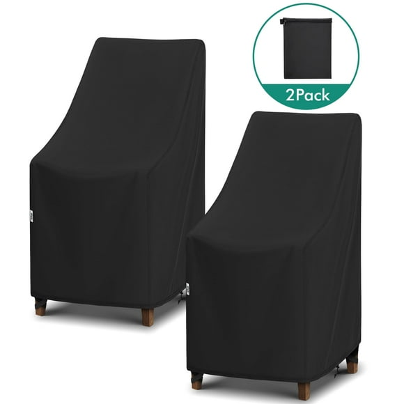 Waterproof Outdoor Chair Covers in Patio Chair Covers - Walmart.com