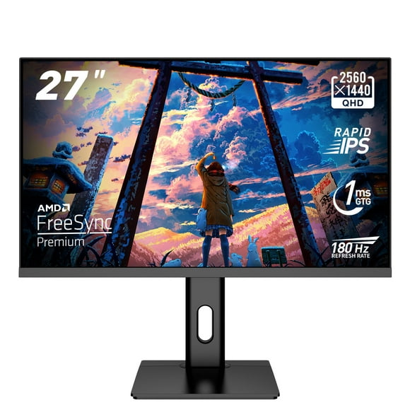 High-Performance Desktop Computers for Business Solutions