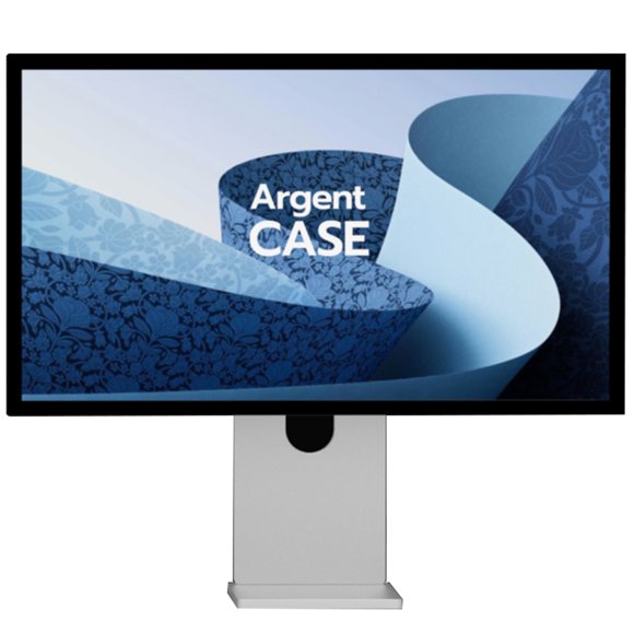 Apple 27 Inch Monitor