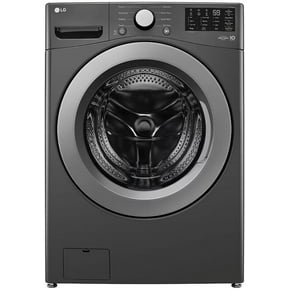 Full-Size Washing Machines in Washing Machines - Walmart.com