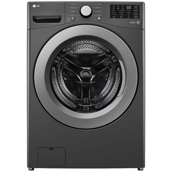 Full-Size Washing Machines in Washing Machines - Walmart.com
