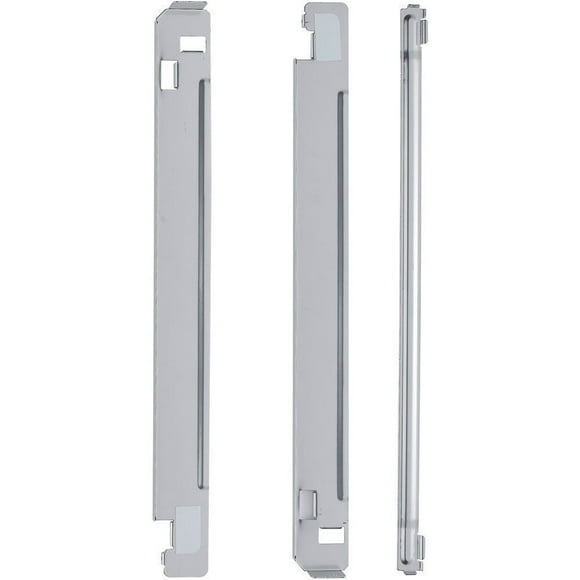 Stacking Kit For Lg Washer Dryer