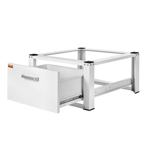 Washer Dryer Stand