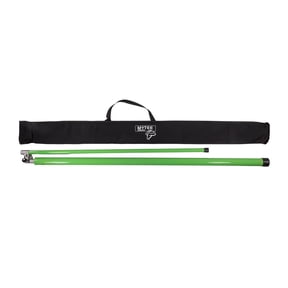 Height Measuring Stick