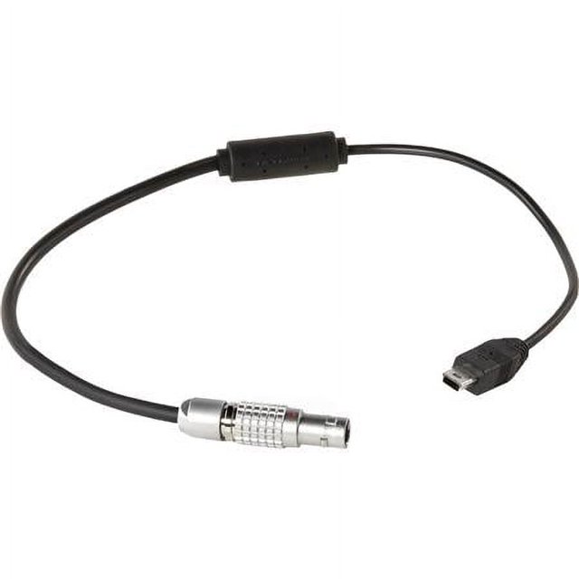 27" Nucleus-M Run/Stop Cable for Canon 5D Series Cameras - Walmart ...