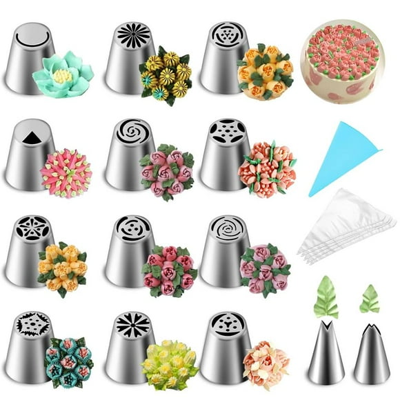 Icing Dispenser
