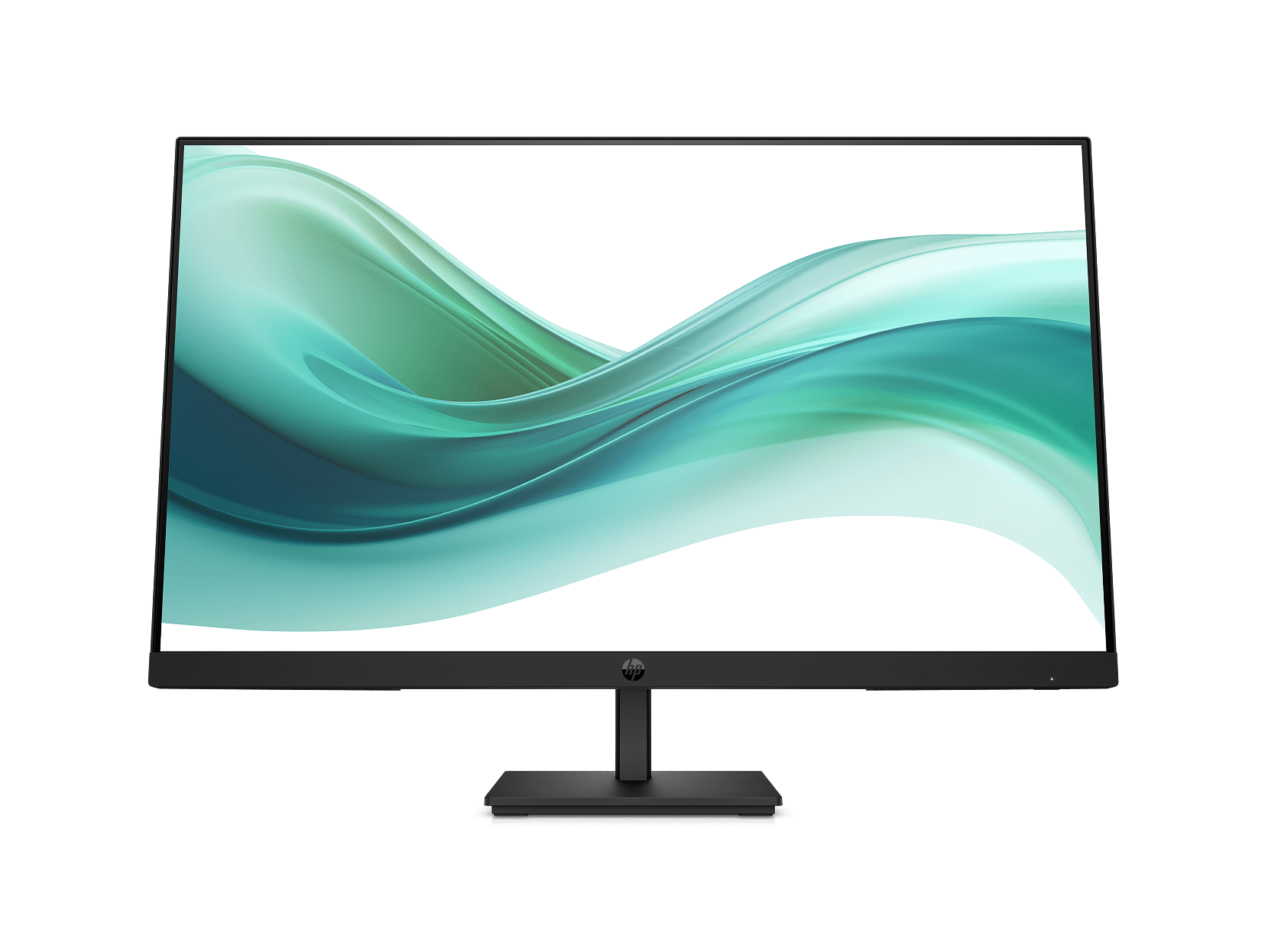 HP Series 3 Pro 27 inch FHD Monitor - 327pf 27" FHD (1920 x 1080) 48 ...