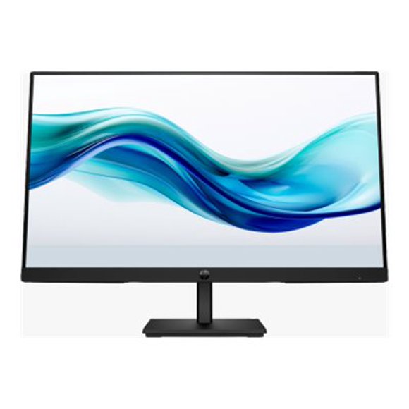 Hp 32 Inch Monitor