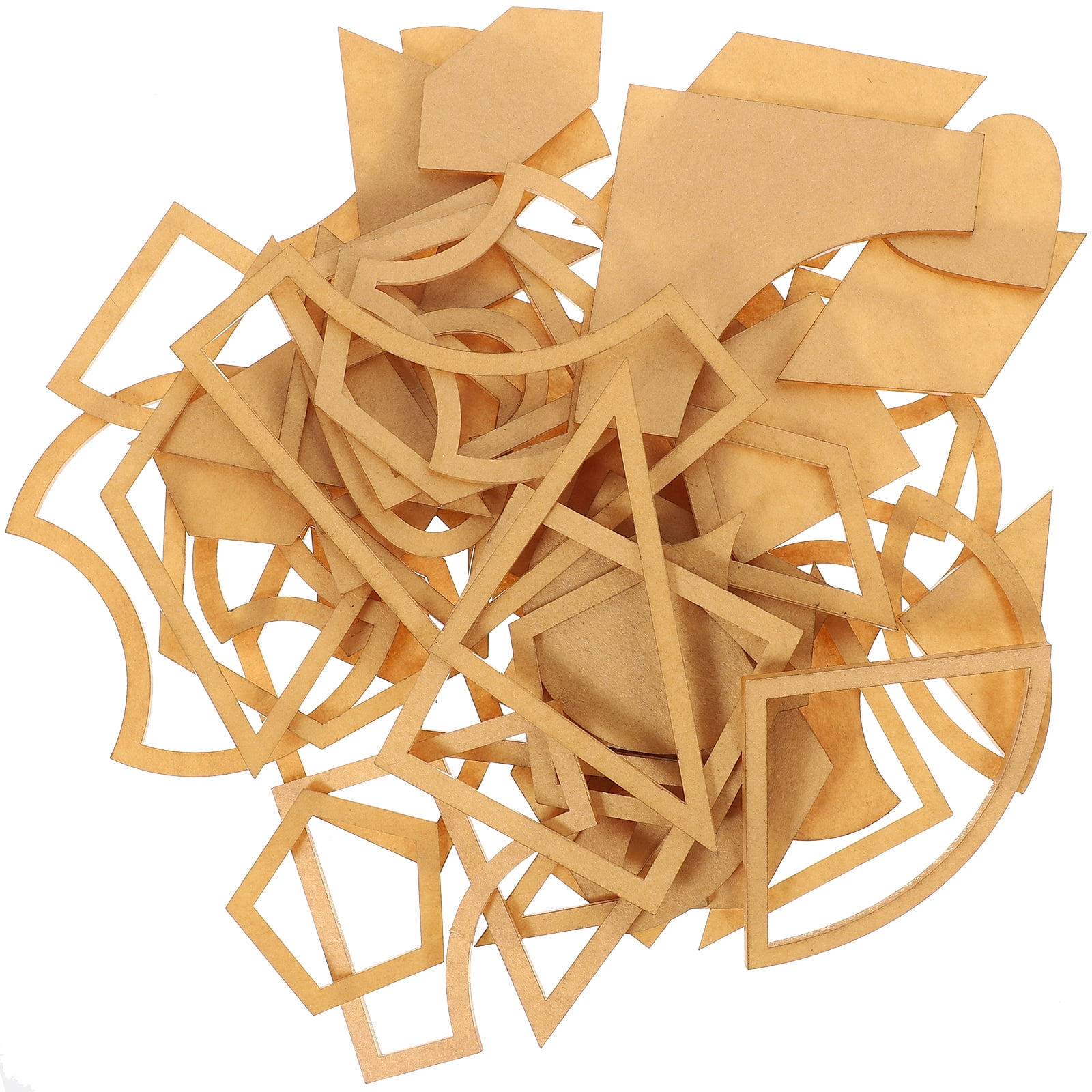 27 Sets Sewing Quilting Tools Pattern Notions Memory Bear Template ...