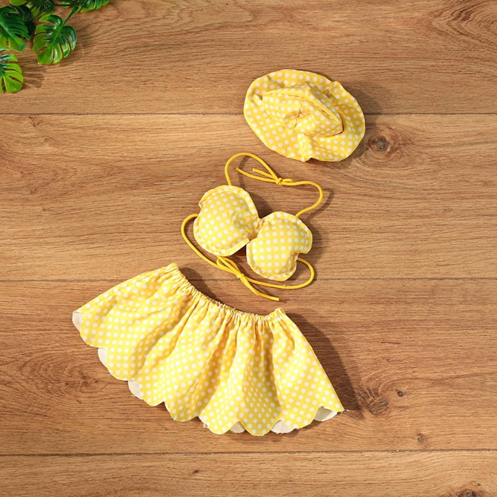 27" Summer Porch Goose Outfits, Exquisite Goose Outfits, Cute Porch ...