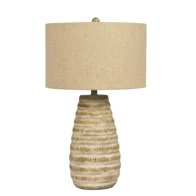 27" Table Lamp - Walmart.com