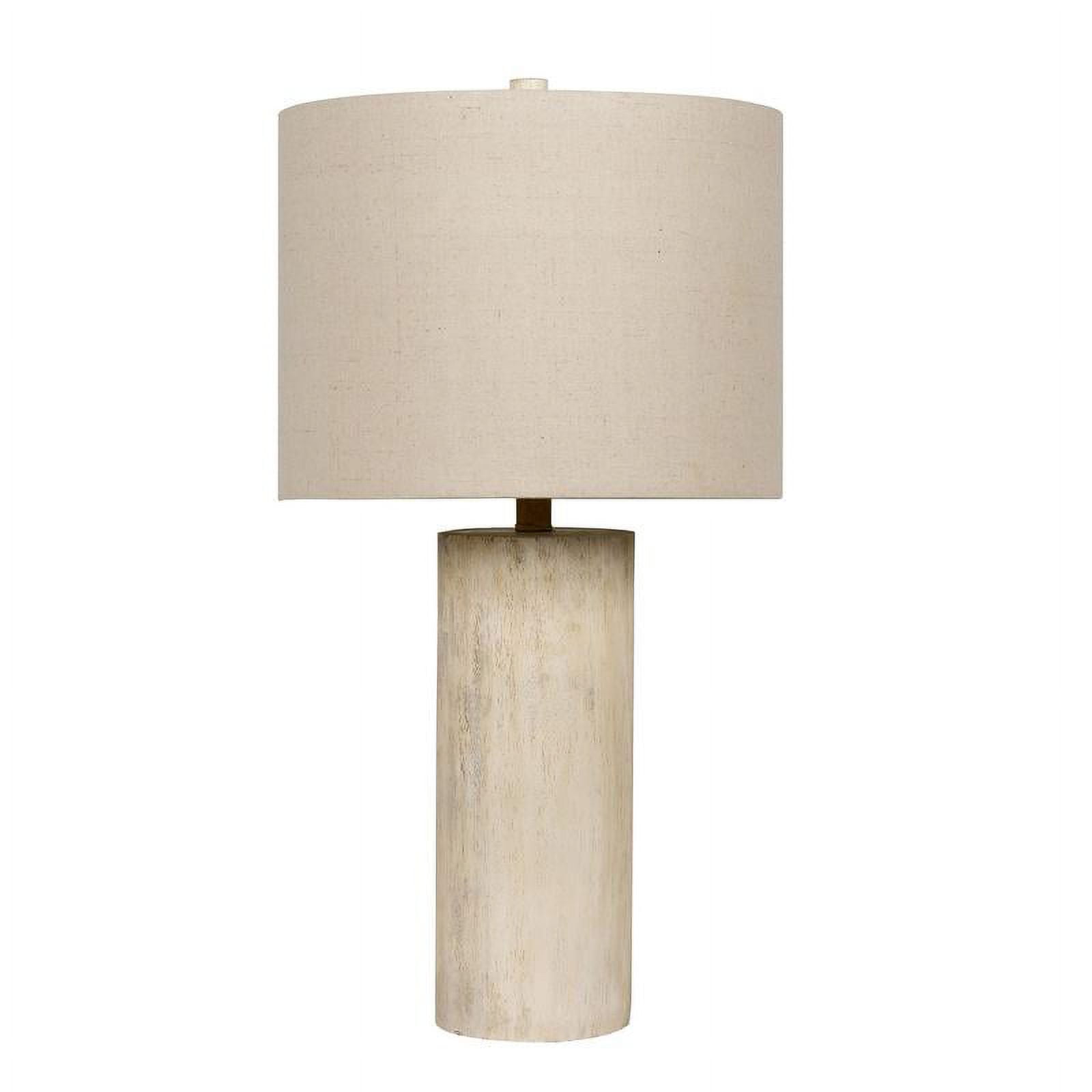 27" Table Lamp - Walmart.com