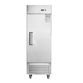 66 Inch Tall Refrigerator