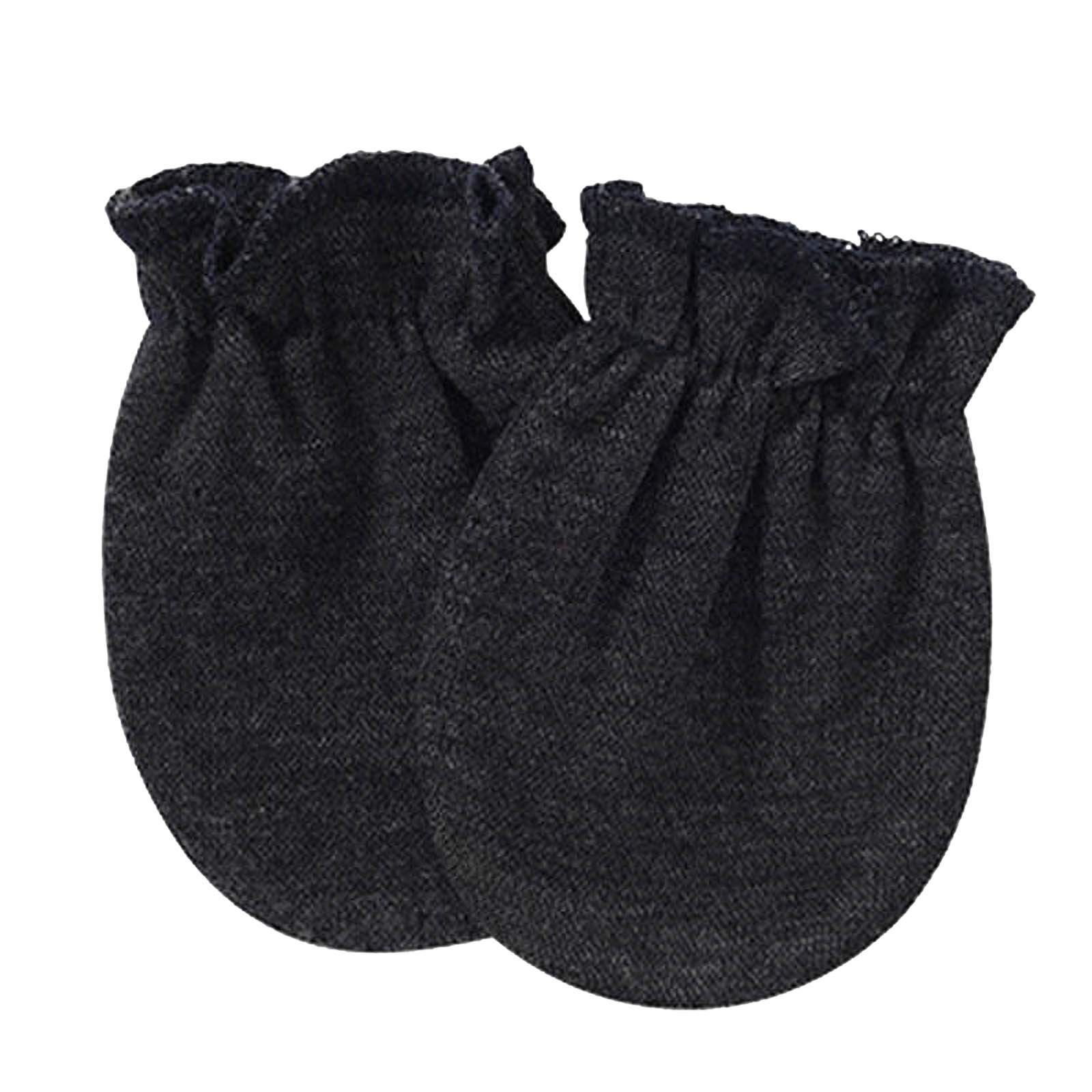 27 X 54 Bath Towels Teal Bath Towel Set Microfiber Towels Inexpensive 27 X 54 Bath Towels Teal Bath Towel Set Microfiber Towels Inexpensive