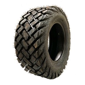 27x9x14 Utv Tires