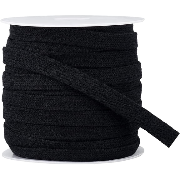 Draw Cord
