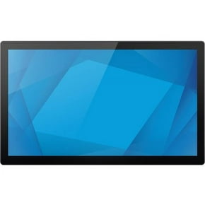 27 Touchscreen Monitor