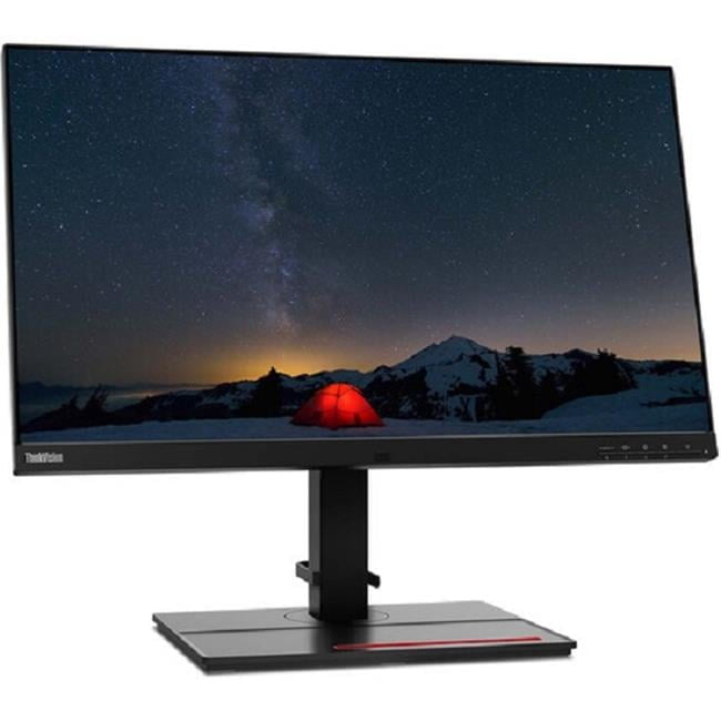 27 in. 4K IPS LCD 3840 x 2160 Monitor - Walmart.com