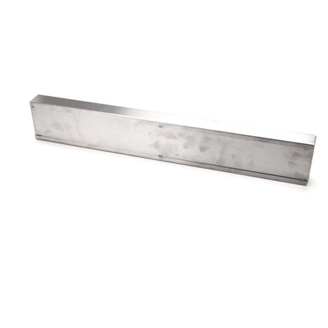 27 in. Custom Divider Between Drawer Mullion - Walmart.com