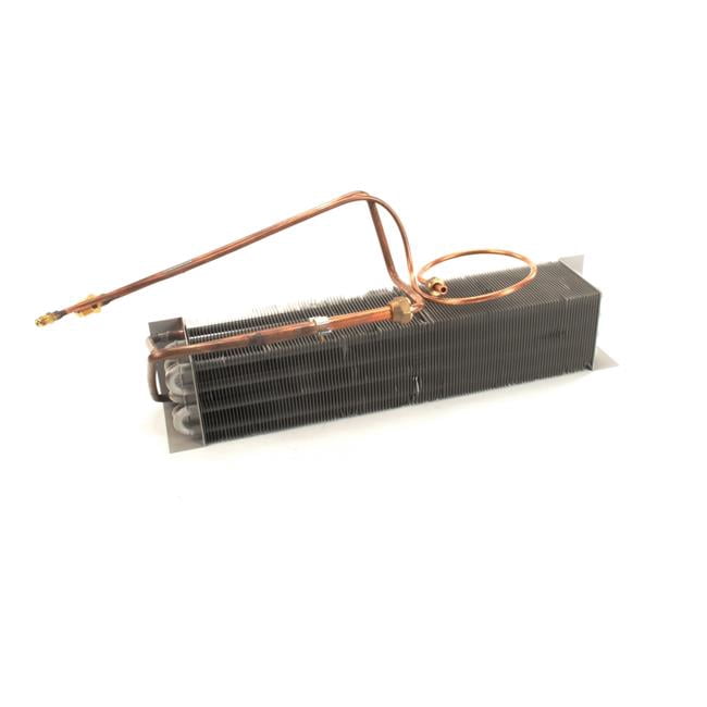 27 in. F-62 Genuine OEM Epoxy Coated Coil Assembly - Walmart.com