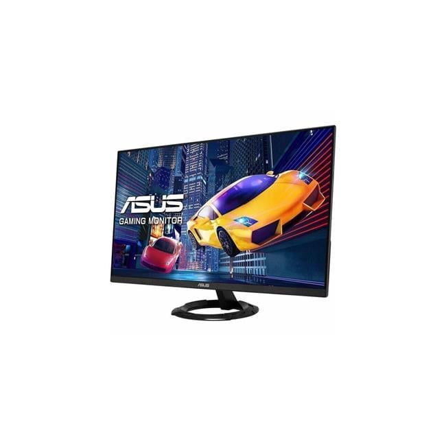27 in. Full HD Gaming Monitor - Walmart.com