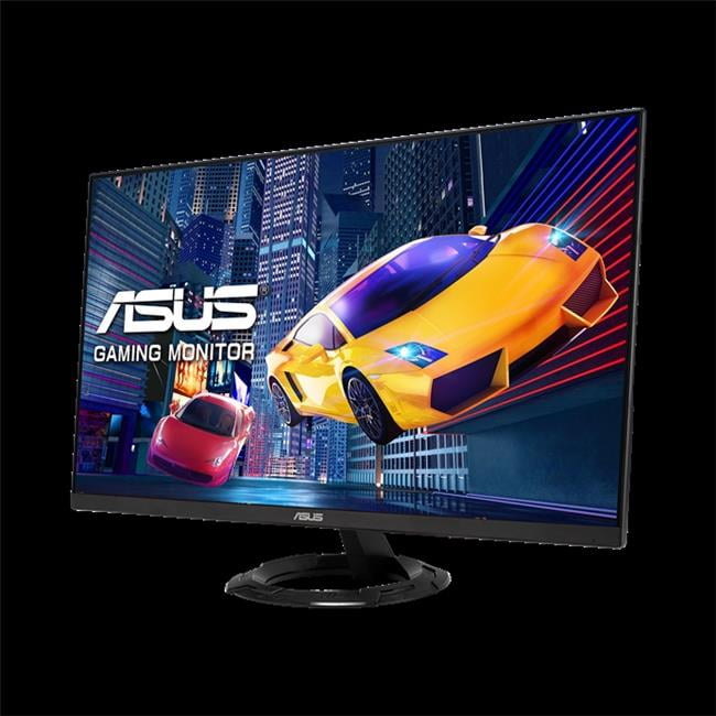 27 in. Full HD Gaming Monitor - Walmart.com