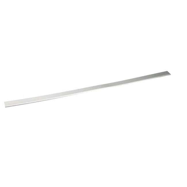 27 in. MUL DWR Channel Gasket - Walmart.com