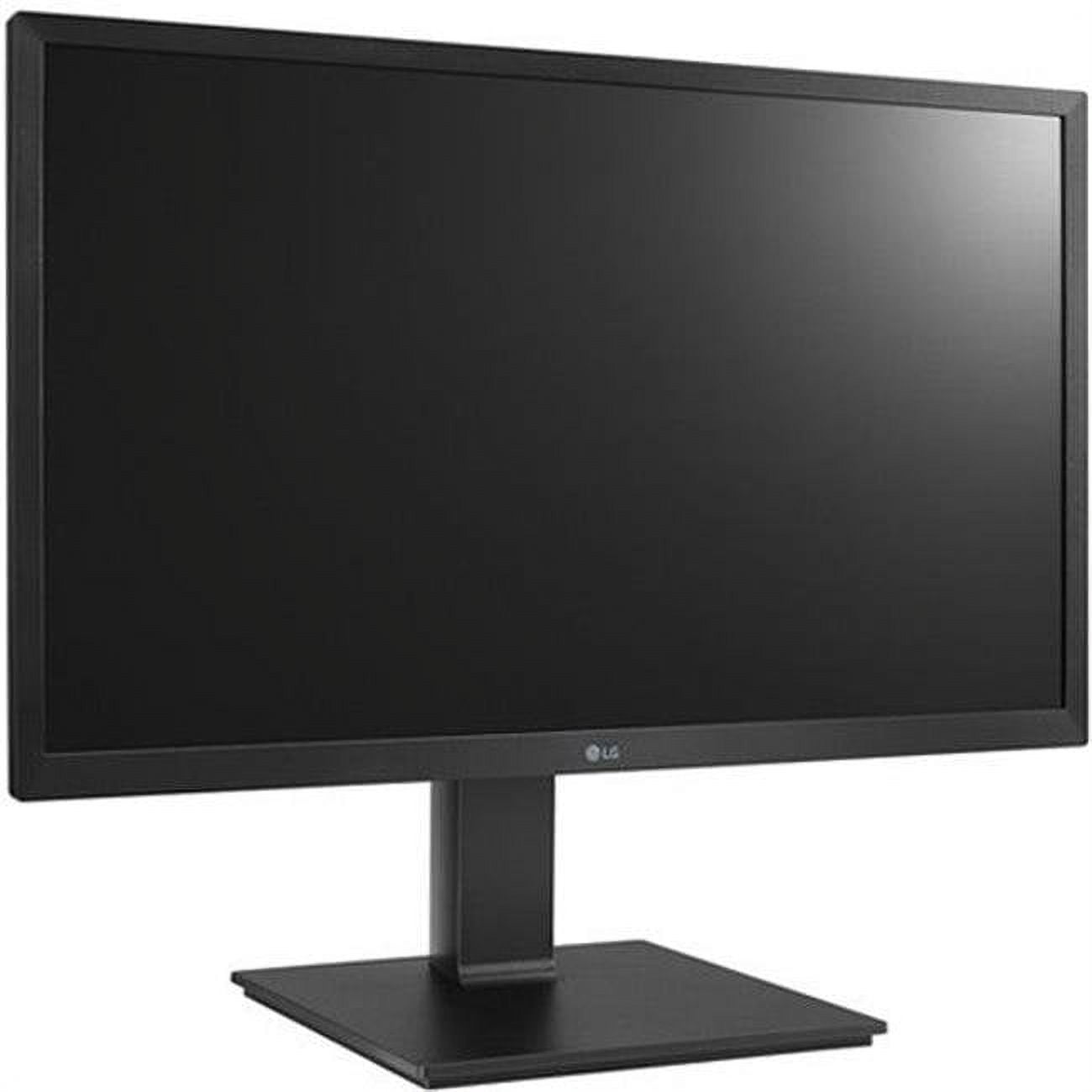 27 in. Monitor 1920 x 1080 16-9 IPS DP - Walmart.com