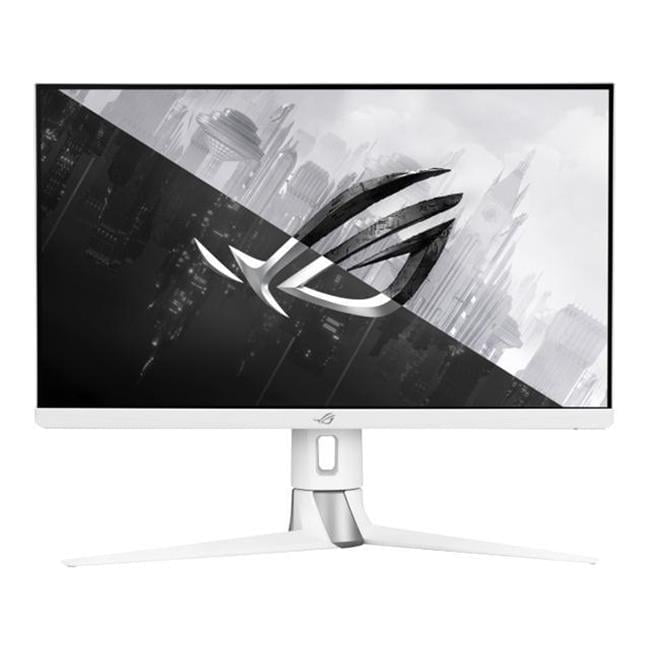 27 in. Rog Strix 1440P HDR Gaming Monitor - Walmart.com