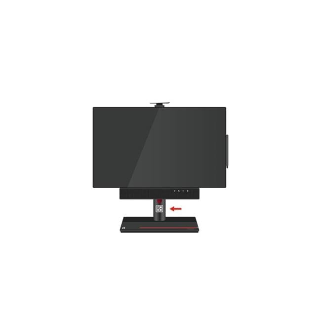 27 in. ThinkSmart View Plus Android Full HD Display - Walmart.com